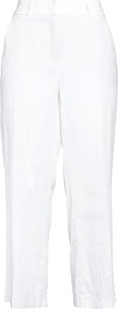 Cambio HOSEN & R&Ouml;CKE - Hosen auf YOOX.COM