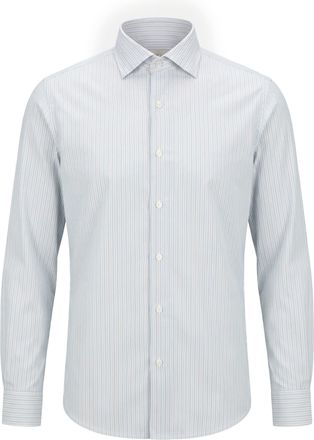 Xacus TOPS - Hemden auf YOOX.COM