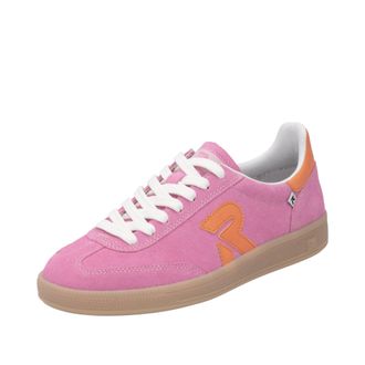 Rieker Sneaker
