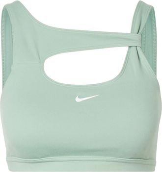 Nike Sport-BH One