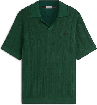 Tommy Hilfiger Pullover