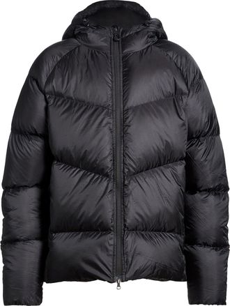 Pyrenex JACKEN & M&Auml;NTEL - Pufferjacken & Daunenjacken auf YOOX.COM