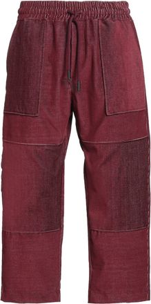 Ga&euml;lle Paris HOSEN & R&Ouml;CKE - Hosen auf YOOX.COM