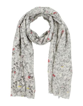 Faliero Sarti ACCESSOIRES - Schals auf YOOX.COM