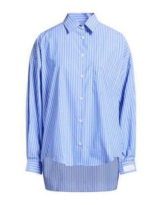Ga&euml;lle Paris TOPS - Chemises sur YOOX.COM
