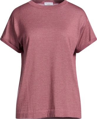 Brunello Cucinelli CASHMERE