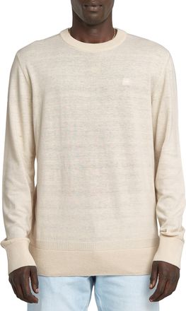 G-Star RAW Premium core r knit