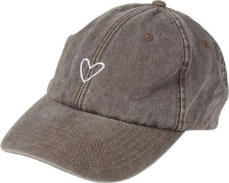 Vicolo ACCESSOIRES - M&uuml;tzen & H&uuml;te auf YOOX.COM
