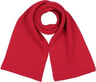 Lanvin ACCESSOIRES - Schals auf YOOX.COM