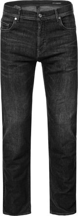 Karl Lagerfeld Jeans
