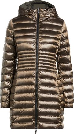 Ciesse Piumini JACKEN & M&Auml;NTEL - Pufferjacken & Daunenjacken auf YOOX.COM