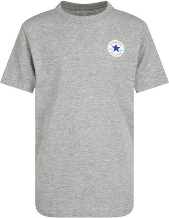 Converse Kurzarmshirt für Kinder für Kinder