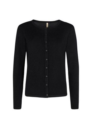 Soyaconcept Cardigan