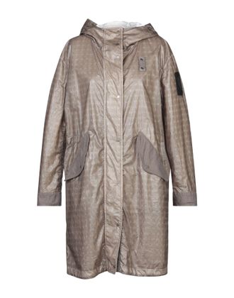 Blauer JACKEN & M&Auml;NTEL - Jacken, M&auml;ntel & Trenchcoats auf YOOX.COM