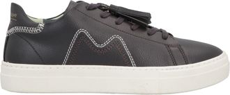 Maliparmi SCHUHE - Sneakers auf YOOX.COM