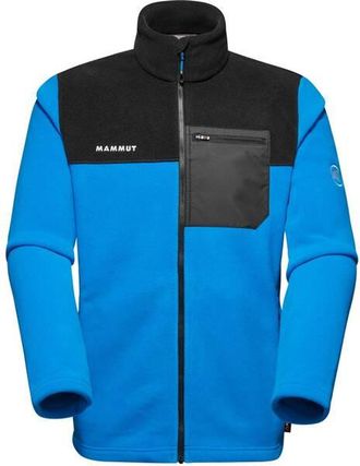 Mammut Herren Unterjacke Innominata ML Jacket Men
