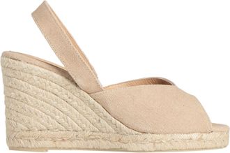 Castaner SCHUHE - Espadrilles auf YOOX.COM