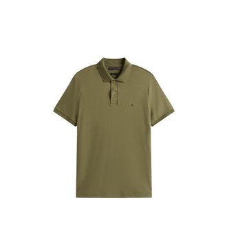 Tommy Hilfiger Polo en coton