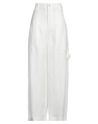 Stella McCartney HOSEN & R&Ouml;CKE - Hosen auf YOOX.COM