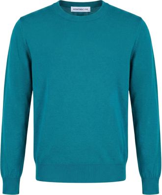 Department Five STRICKWAREN - Pullover auf YOOX.COM