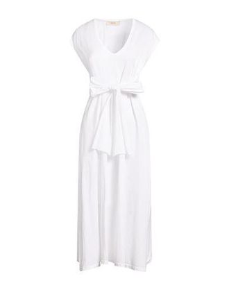 Jucca ROBES - Robes longues sur YOOX.COM