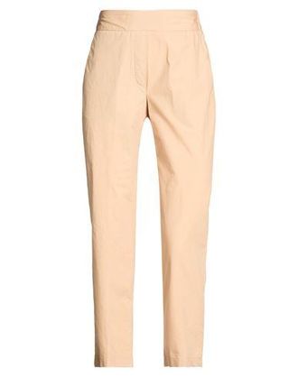 Alessia Santi BAS - Pantalons sur YOOX.COM