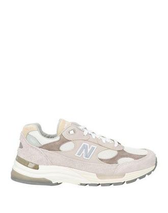New Balance CHAUSSURES - Sneakers sur YOOX.COM