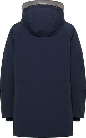 Mustang Jeans Outdoorjacke Herren Style Monterey