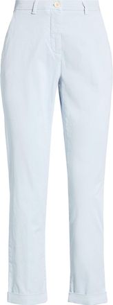 19.70 Nineteen Seventy HOSEN & R&Ouml;CKE - Hosen auf YOOX.COM