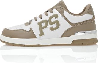 Plein Sport Sneaker
