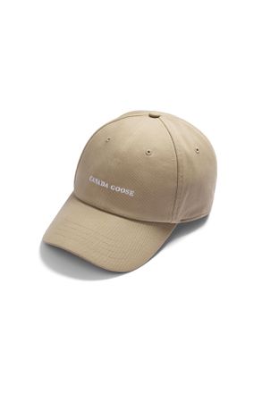 Canada Goose Everyday Cap