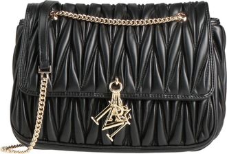 Marc Ellis TASCHEN - Umh&auml;ngetasche auf YOOX.COM