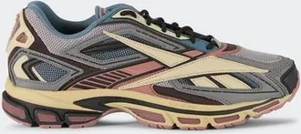 Reebok Baskets - Taille 44