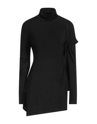 Helmut Lang TOPS - T-shirts auf YOOX.COM