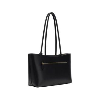 Guess Sac &eacute;paule uni