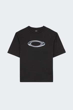 Oakley T-shirt - Taille XL