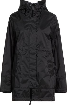 People of Shibuya JACKEN & M&Auml;NTEL - Jacken und Anoraks auf YOOX.COM