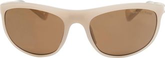 District Vision BRILLEN - Sonnenbrillen auf YOOX.COM