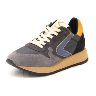 Valsport Herren, Schuhe, Mehrfarbig, 42 EUGr&ouml;&szlig;e