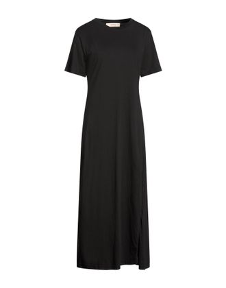 Jucca KLEIDER - Maxi-Kleider auf YOOX.COM