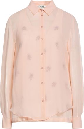 Fendi TOPS - Hemden auf YOOX.COM
