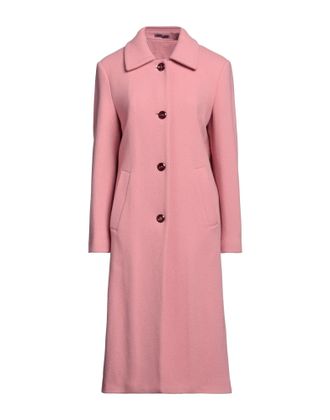 Palt&ograve; JACKEN & M&Auml;NTEL - M&auml;ntel auf YOOX.COM