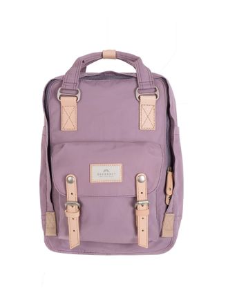 Doughnut Rucksack Macaroon