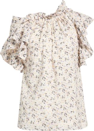 Magali Pascal TOPS - Tops auf YOOX.COM