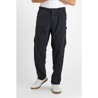 Le Temps Des Cerises Pantalon mecanik