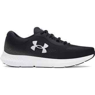 Under Armour Damen Laufschuhe UA W CHARGED ROGUE 4