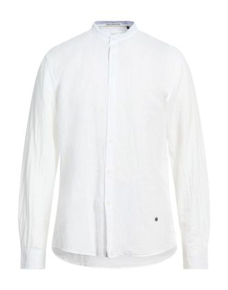 Smithy's TOPS - Hemden auf YOOX.COM