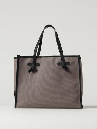 Gianni Chiarini Sac Cabas GIANNI CHIARINI Femme couleur Gris