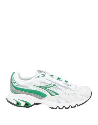 Diadora SCHUHE - Sneakers auf YOOX.COM
