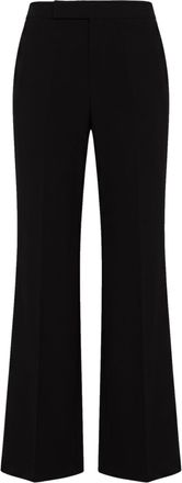 mem.js HOSEN & R&Ouml;CKE - Hosen auf YOOX.COM